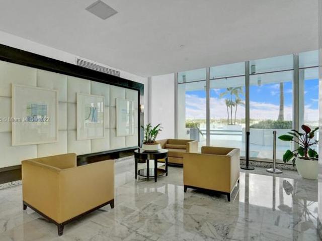 1000 West Ave #1230 Miami Beach, FL 33139