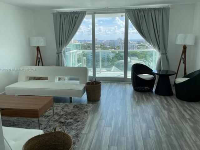 1000 West Ave #1231, Miami Beach, FL 33139