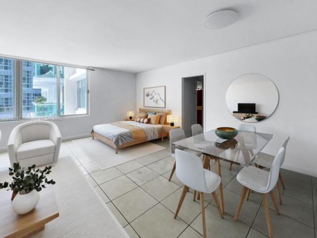 1000 West Ave #301, Miami Beach, FL 33139