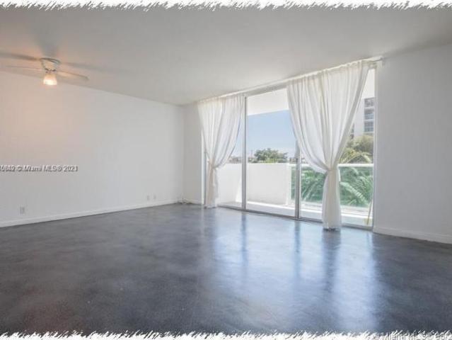 1000 West Ave #306, Miami Beach, FL 33139