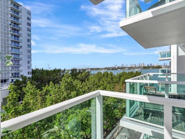 1000 West Ave #327, Miami Beach, FL 33139