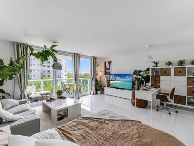 1000 West Ave #328, Miami Beach, FL 33139