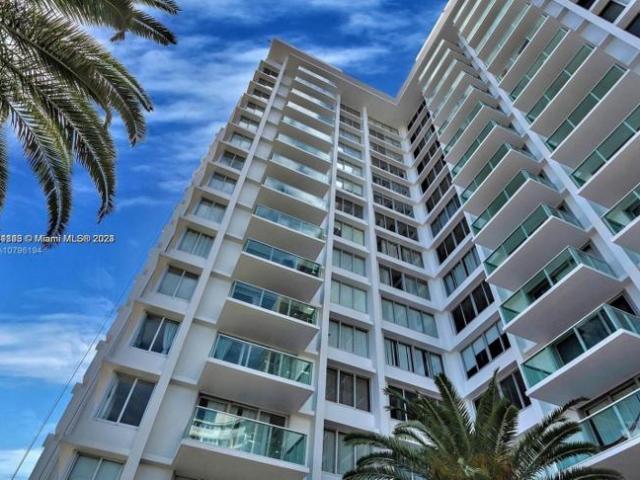 1000 West Ave #330, Miami Beach, FL 33139