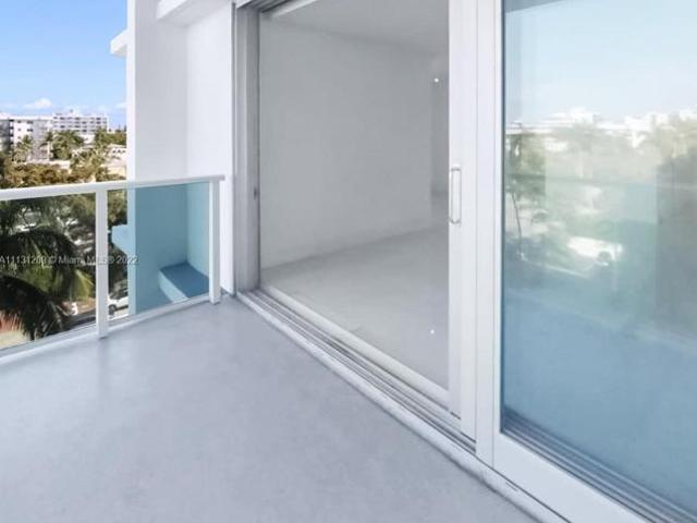 1000 West Ave #503 Miami Beach, FL 33139