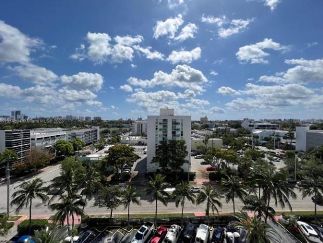1000 West Ave #808, Miami Beach, FL 33139