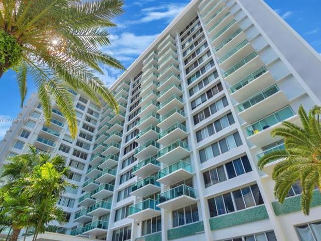 1000 West Ave #809 Miami Beach, FL 33139