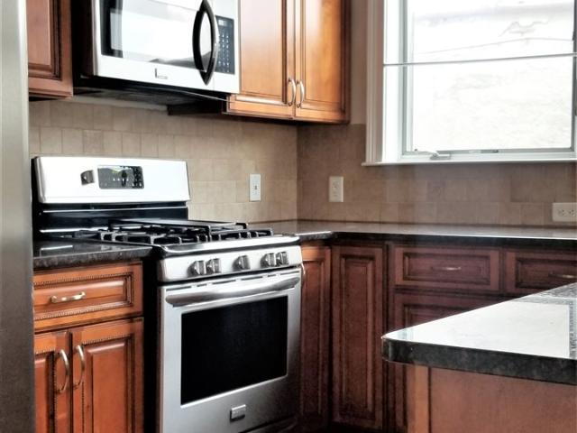 1000 West St, Unit 3A, Union City, NJ 07087 | Compass