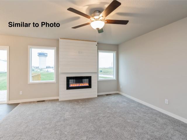 1000 Willow Valley Drive