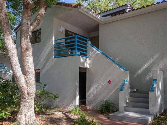 1000 Winderley Pl #228 Maitland, FL 32751