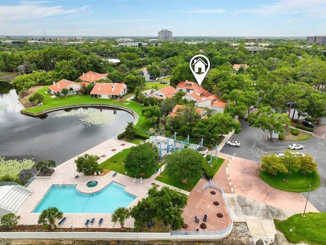 1000 Winderley Pl Unit 141, Maitland, FL 32751