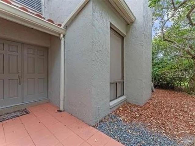 1000 Winderley Pl, Unit 5, Maitland, FL 32751 | MLS #O6396 | Compass