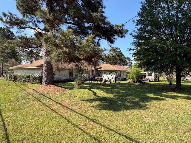 1000 Woodshire Cir, Shreveport, LA 71107 | MLS #21223 | Compass