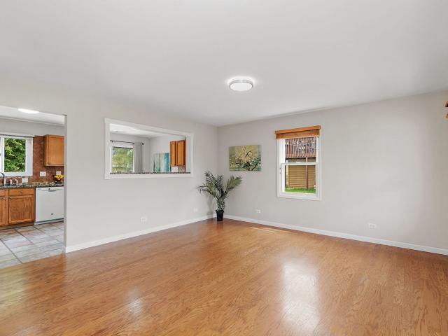 1000 Woodside Drive