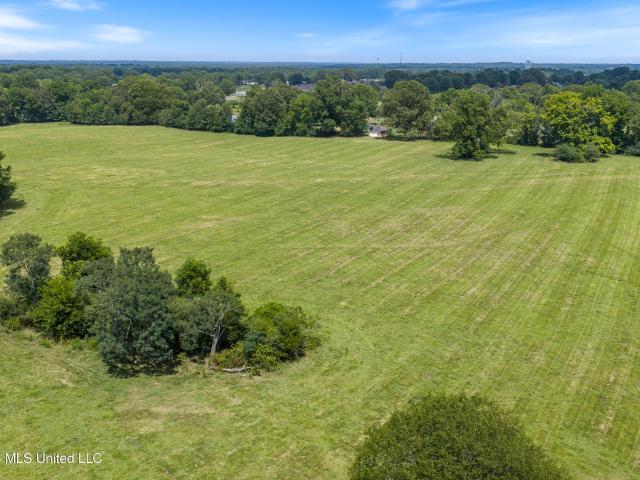 1000 Woolfolk Road