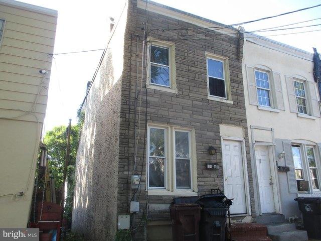 1000 Wright St, Wilmington, DE 19805