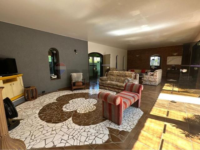 1000.00 M² Casa Alugar, 8 Dormitórios localizado em Jardim Bopiranga, Itanhaém, São Paulo, 11749 396 | Brasil