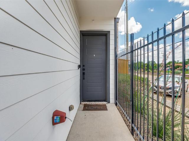 1000 17th Street