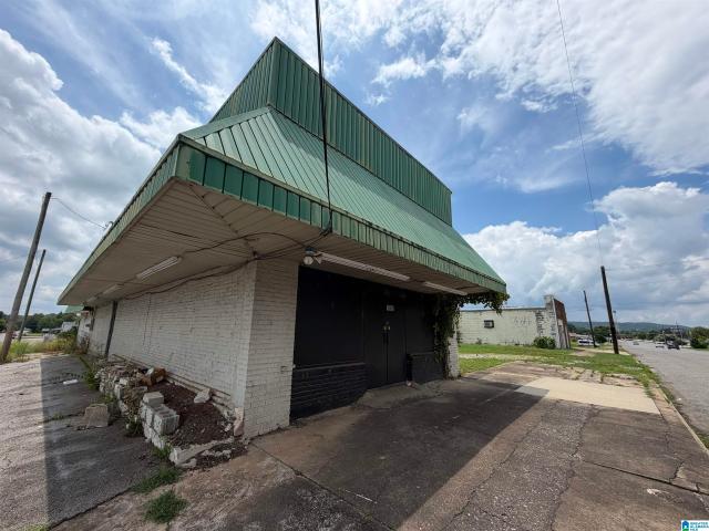 1000 19Th Street N