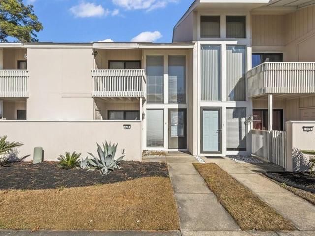 1000 11th Ave N Apt 128, North Myrtle Beach, SC 29582