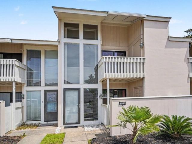 1000 11th Ave N Apt 129, North Myrtle Beach, SC 29582