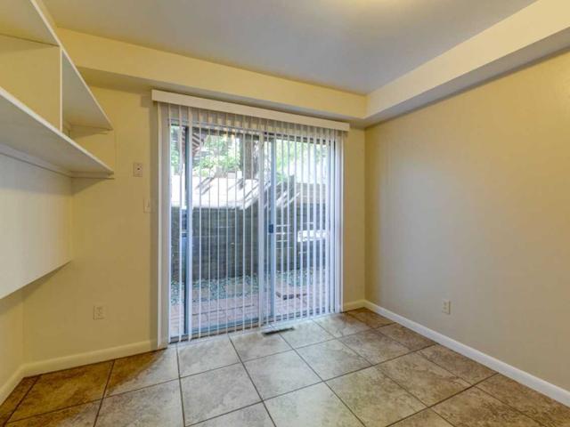 1000 11th St. 3 Bedroom Apartment for Rent at 1000 11th St, Boulder, CO 80302 University Hill