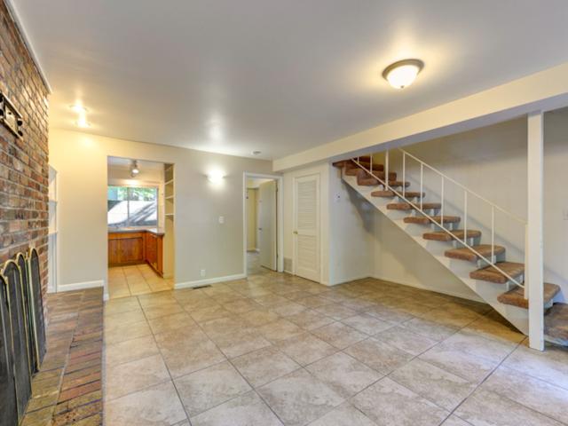 1000 11th St