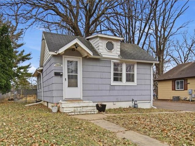 1000 13th Ave NE, Austin, MN 55912