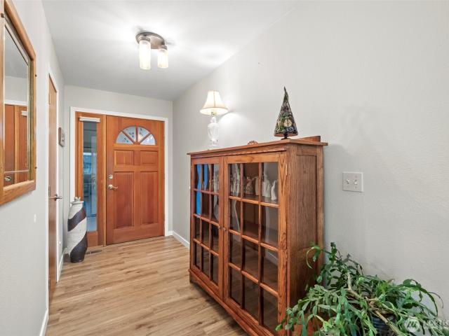 1000 13th Avenue SW # 7