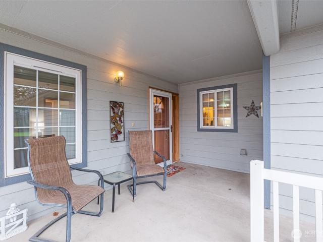 1000 13th Avenue SW # 7