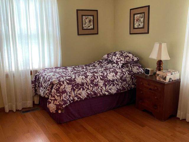 1000 13th Avenue Unit 1