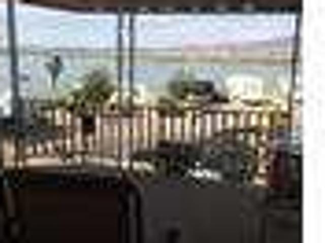 $1000 / 1br 400ftÂ² SNOWBIRDS Lake Havasu Park Model