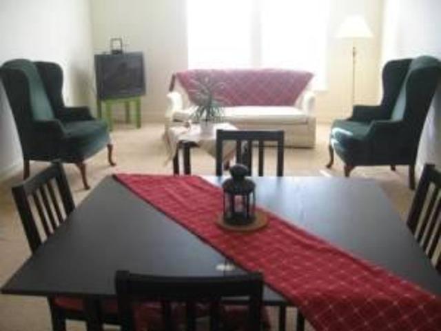 $1000 / 1br Apartment Excellent Offer Baltimore, In front of Homewood Campus & Shuttle Bus
