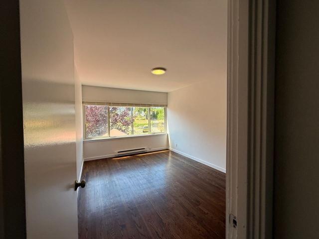 1000 1st Ave W 1 Bedroom Apartment for Rent at 1000 1st Ave W, Seattle, WA 98119 Lower Queen Anne