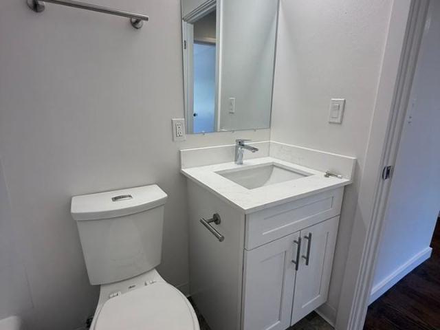 1000 1st Ave W 2 Bedroom Apartment for Rent at 1000 1st Ave W, Seattle, WA 98119 Lower Queen Anne