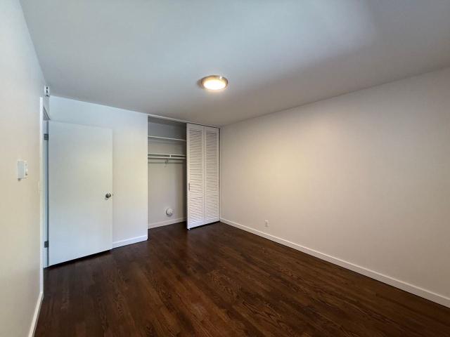 1000 1st Ave W 3 Bedroom Apartment for Rent at 1000 1st Ave W, Seattle, WA 98119 Lower Queen Anne