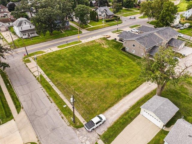 1000 1st Ave W, Newton, IA 50208