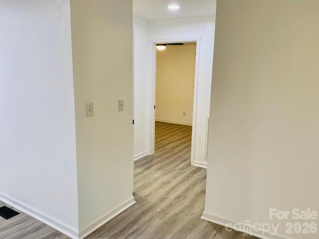 1000 1st Street Drive SE
