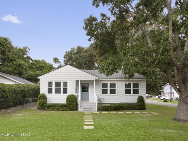 1000 27th St, Gulfport, MS 39501