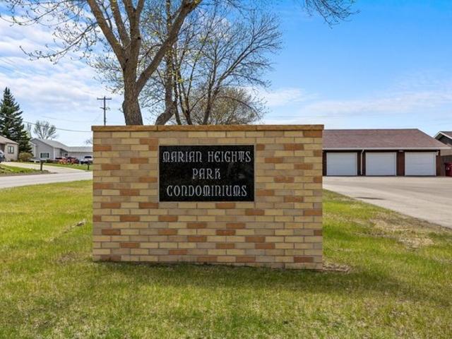 1000 20th Ave NW Apt B7, Minot, ND 58703