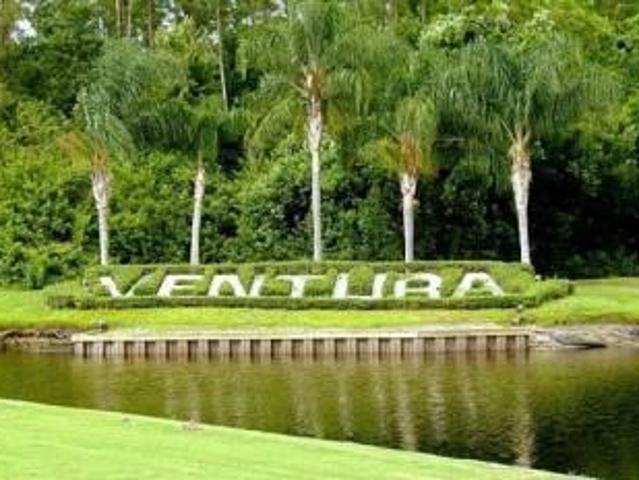 $1000 / 2br 1026ft² A+ 1st Class Resort Living  FURNISHED Corp. CONDO Gated Community S.E. ORLANDO, FL