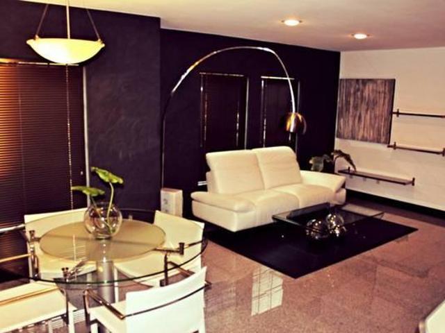 $1000 / 2br THE DISTRICT APARTMENTS & SPA