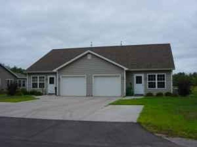 $1000 / 2br Available Now Village of Superior map