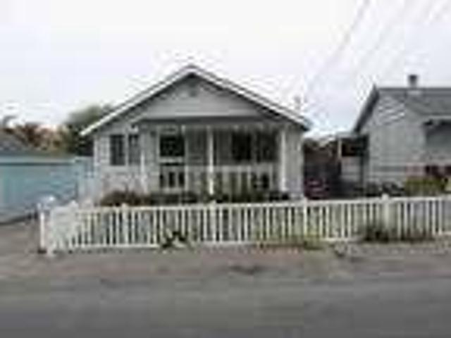 $1000 / 2br CAYUCOS VACATION RENTAL 1000 A WEEK
