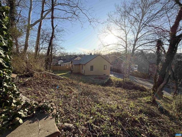 1000 2Nd St # 6B