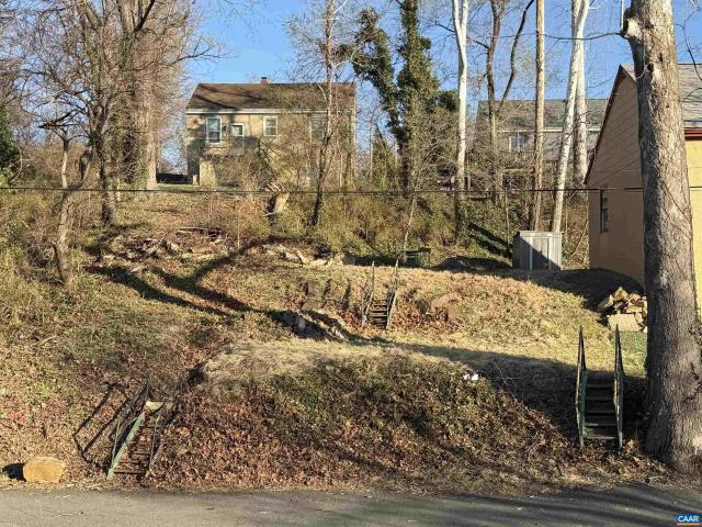 1000 2nd St SE, Unit 6B, Charlottesville, VA 22902 | MLS #674423
