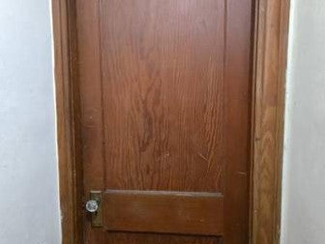 $1000 / 3 br room in a secure home Watertown