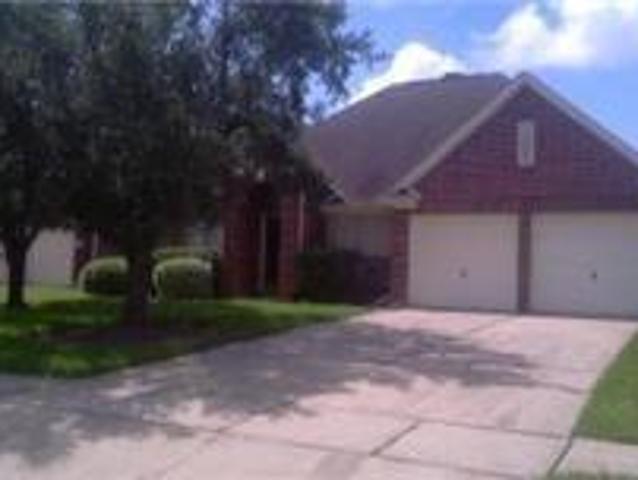 $1000 / 3br 2000ft² ONLY $100.00 DOWN ALL AREAS