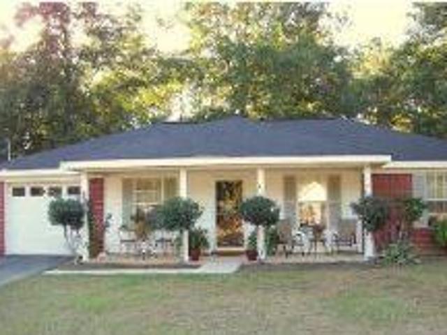 $1000 / 3br 2840 Ironwood Dr Mobile, AL 36608 36608 TDC Listing
