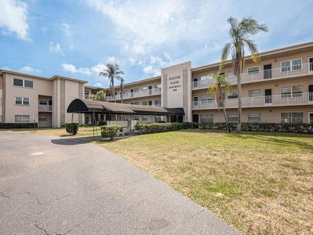 1000 49th St N #214, Saint Petersburg, FL 33710