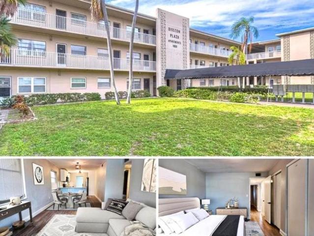 1000 49th St N #214, Saint Petersburg, FL 33710